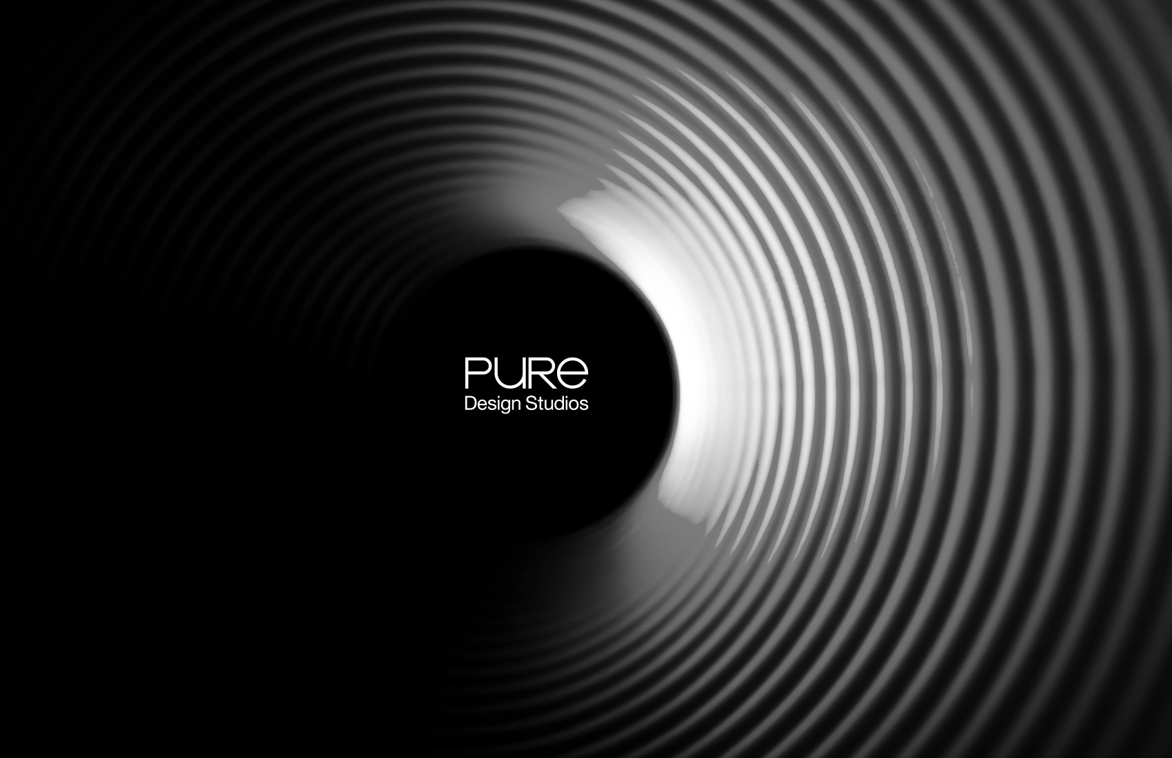 About Us – Pure Design Studios